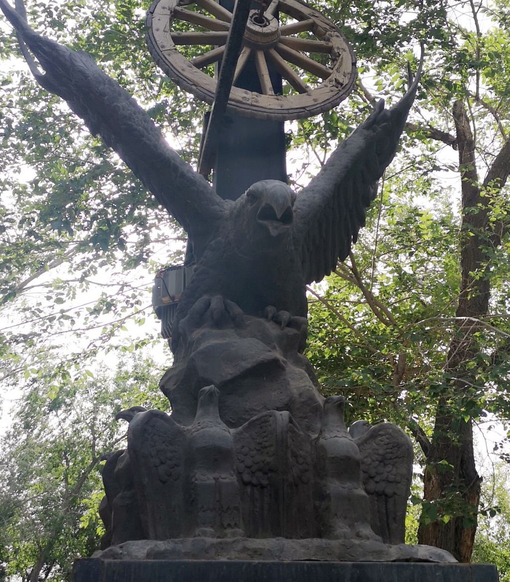 صحيفة نبراس الأخبارية